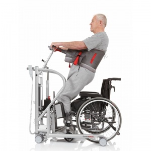 Sitting to Standing Aids - MedicalSupplies.co.uk