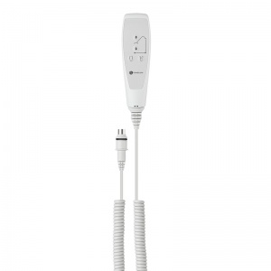 MiniLift 200 Standing Aid - MedicalSupplies.co.uk