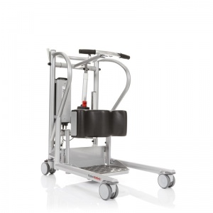 Sitting to Standing Aids - MedicalSupplies.co.uk