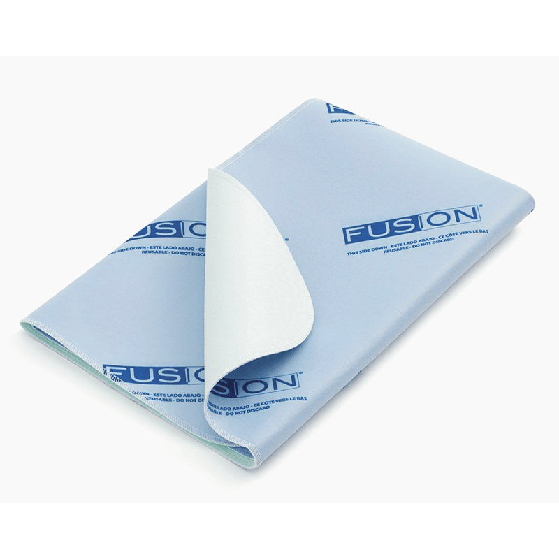 Incontinence Furniture Protection - MedicalSupplies.co.uk