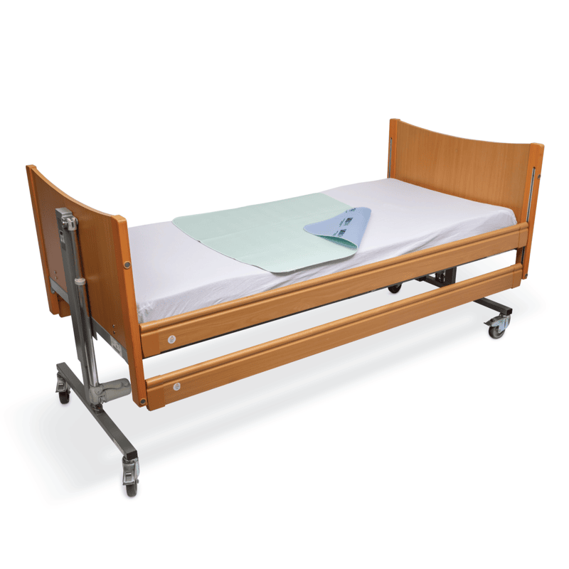 Incontinence Furniture Protection - MedicalSupplies.co.uk