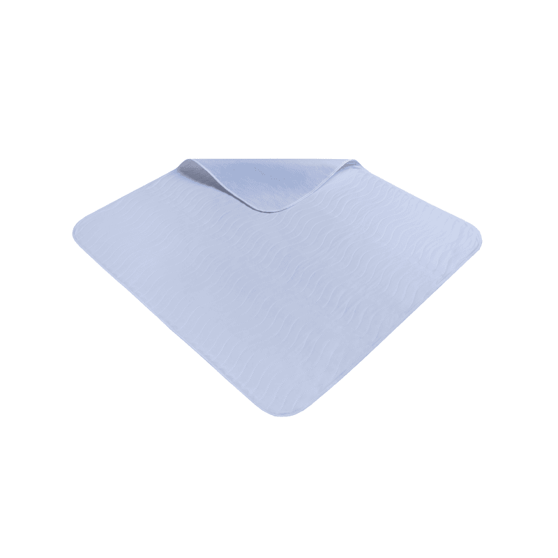 MIP Sonoma Incontinence Bed Pad - MedicalSupplies.co.uk