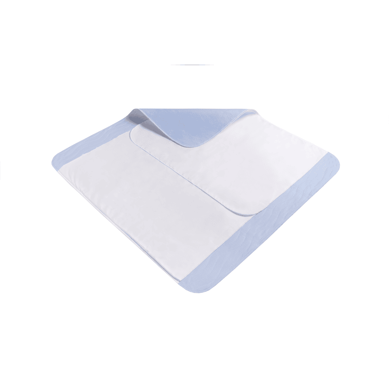 MIP Sonoma Absorbent Bed Pad - MedicalSupplies.co.uk
