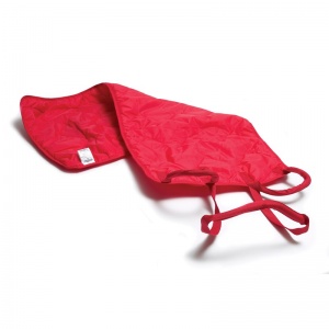 MoveMaster Sliding Mat - MedicalSupplies.co.uk