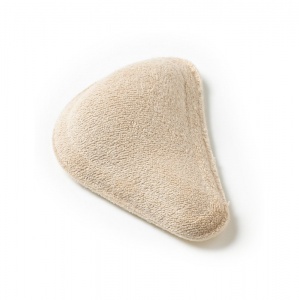 Groin Hernia Belts and Trusses - MedicalSupplies.co.uk