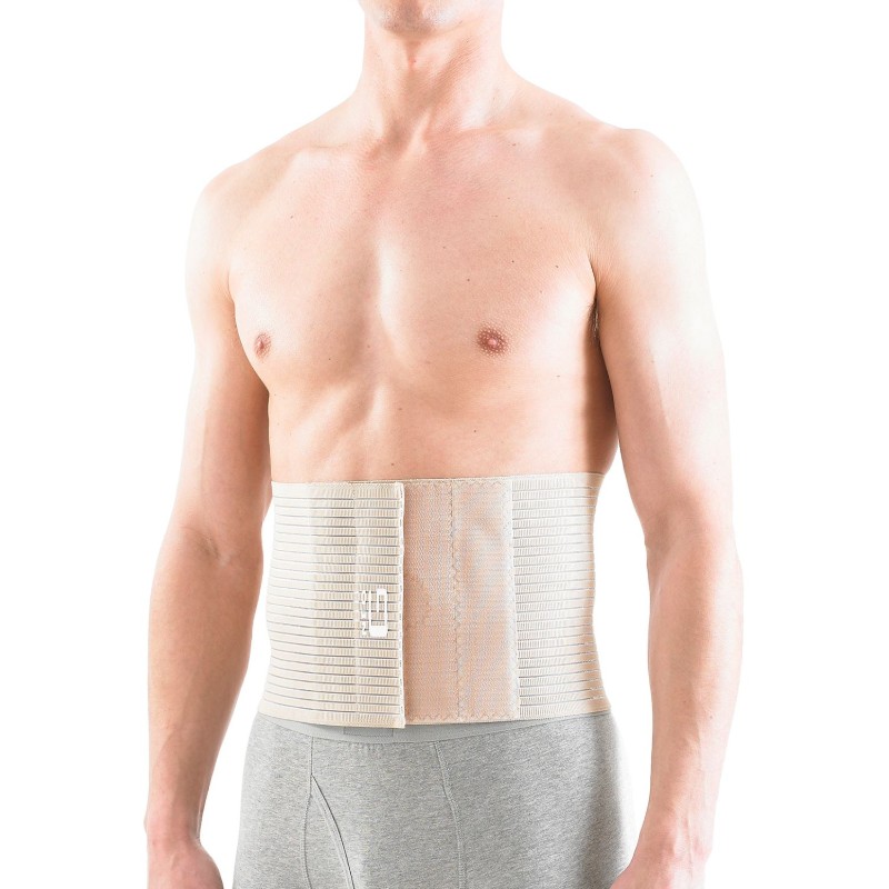 Hernia Support Belts - MedicalSupplies.co.uk