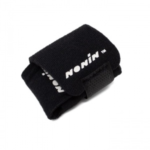 Pulse Oximeter Accessories - MedicalSupplies.co.uk