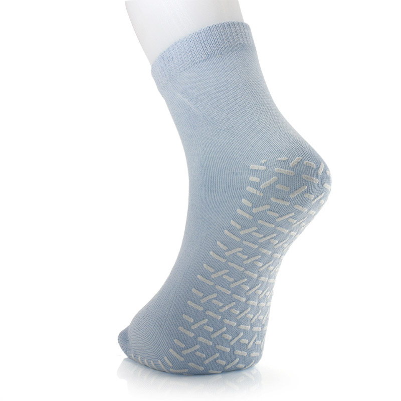 Hospital Socks - MedicalSupplies.co.uk