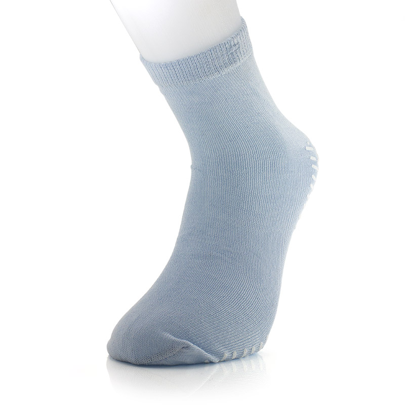 Hospital Socks - MedicalSupplies.co.uk