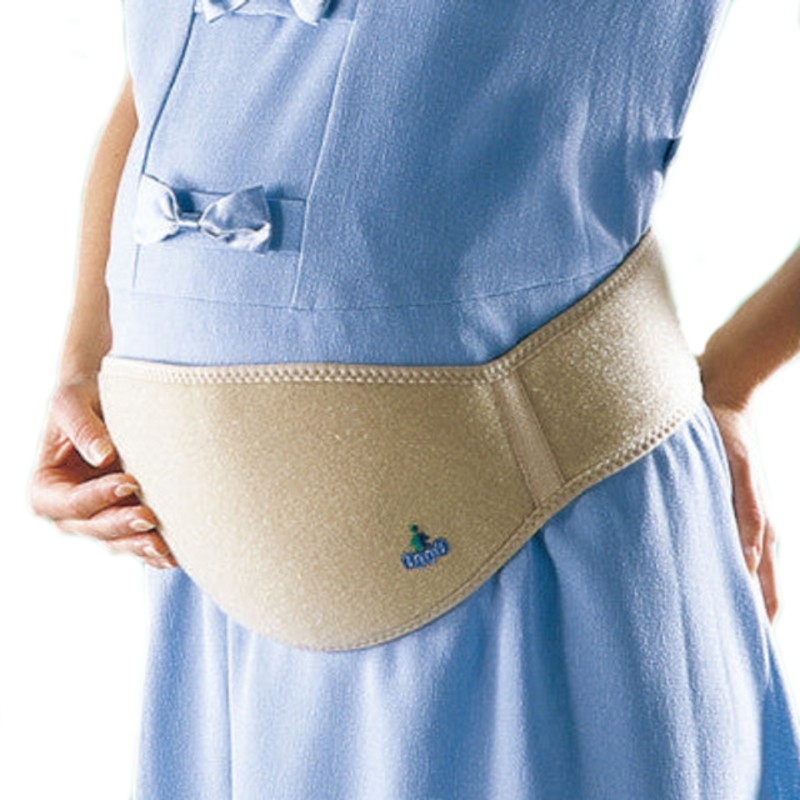 Back Support Belts for Women - MedicalSupplies.co.uk
