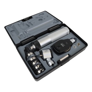 Otoscopes - MedicalSupplies.co.uk