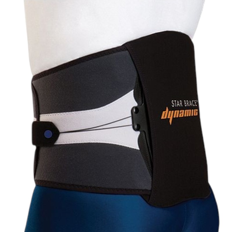 Back Support Belts - MedicalSupplies.co.uk