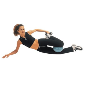 Therapy Ball for Hand Exercises - MedicalSupplies.co.uk