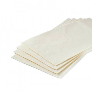 Hapla Gold All-Wool Felt (Pack of 4) - MedicalSupplies.co.uk