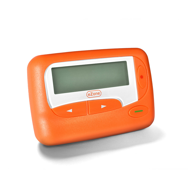 Emfit Epilepsy Bed Sensor & Monitor - MedicalSupplies.co.uk