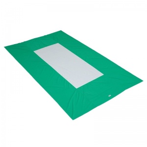 Parafricta - MedicalSupplies.co.uk