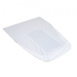 Parafricta Pressure Relief Slip-On Bootee - MedicalSupplies.co.uk