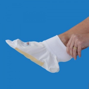 Parafricta - MedicalSupplies.co.uk