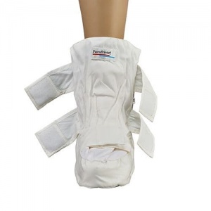 Parafricta - MedicalSupplies.co.uk