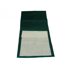 Daniels PATSLIDE Patient Transfer Board - MedicalSupplies.co.uk