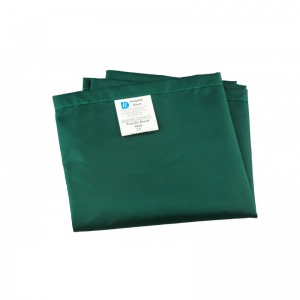 Daniels PATSLIDE Patient Transfer Board - MedicalSupplies.co.uk