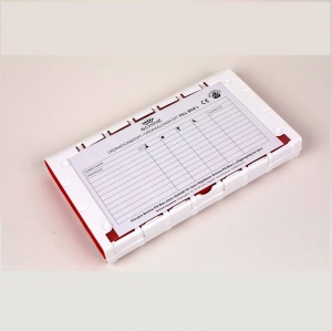 PivoTell Dosette Box Pill Organiser - MedicalSupplies.co.uk