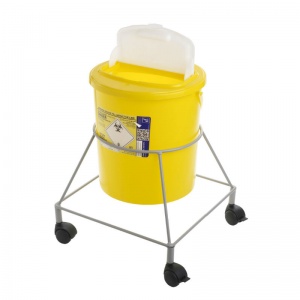 All Daniels Products - MedicalSupplies.co.uk