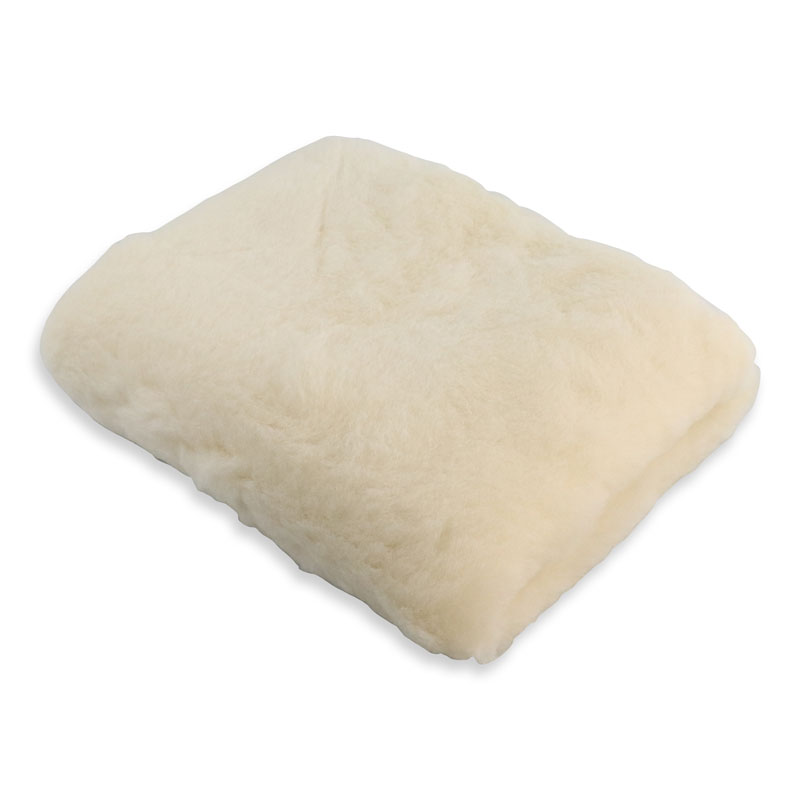 Pressure Relief Mattress Overlays - MedicalSupplies.co.uk