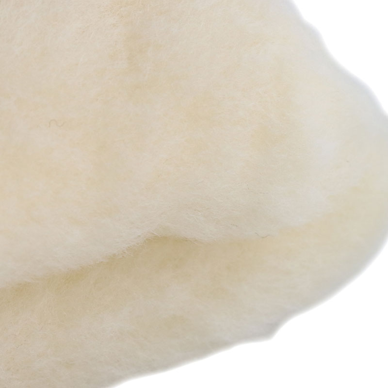 Pressure Relief Mattress Overlays - MedicalSupplies.co.uk