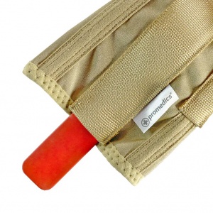 Promedics Sprained Wrist Brace - MedicalSupplies.co.uk