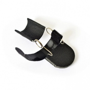 Capener Finger Splints | Full Range - MedicalSupplies.co.uk