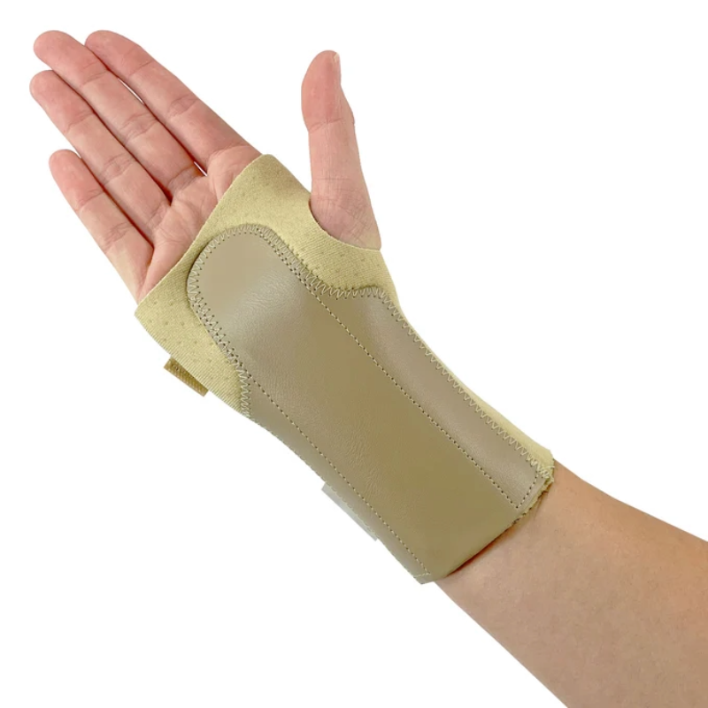 Hand and Wrist Recovery Splints - MedicalSupplies.co.uk