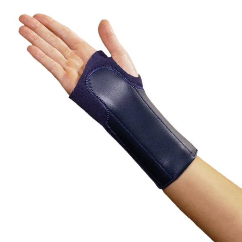 Hand and Wrist Recovery Splints - MedicalSupplies.co.uk
