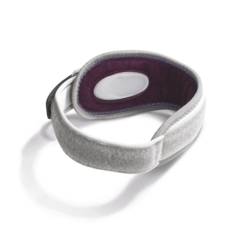 Elbow Pressure Relief - MedicalSupplies.co.uk