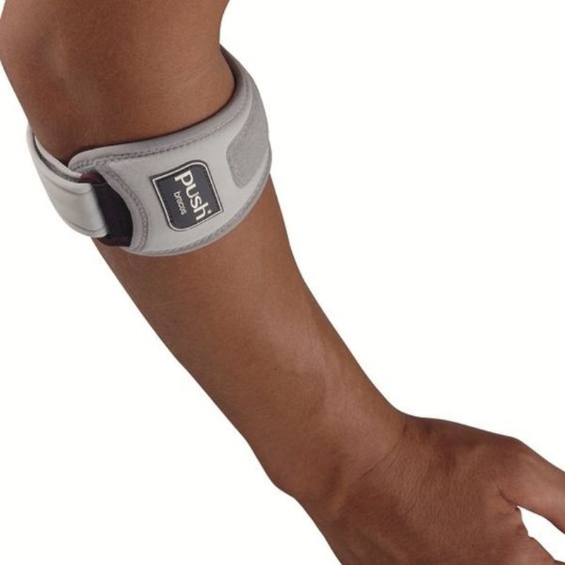 Elbow Pressure Relief - MedicalSupplies.co.uk