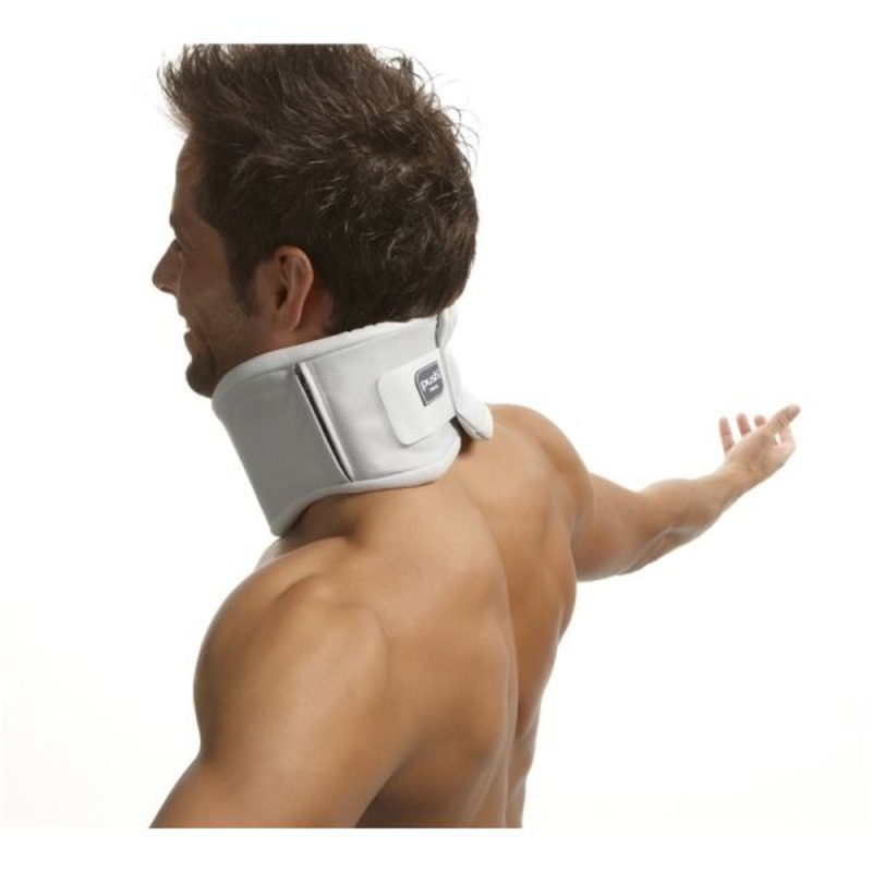 Headmaster Adjustable Neck Collar - MedicalSupplies.co.uk