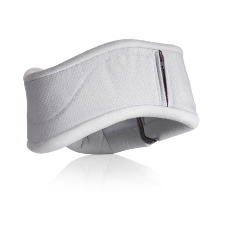 Push Med Semi-Rigid Neck Brace - MedicalSupplies.co.uk