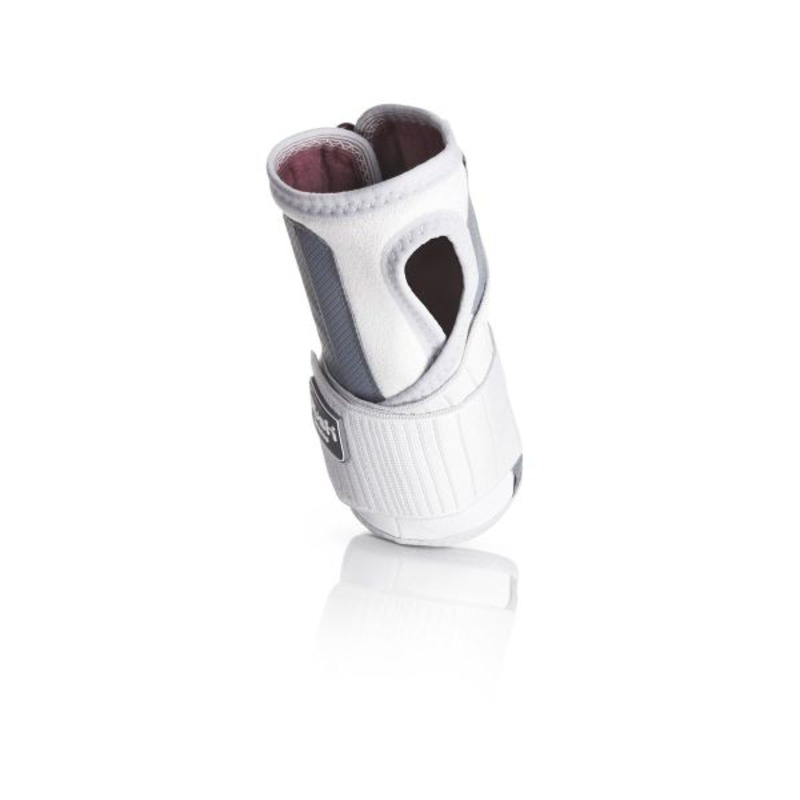 Push Med Anatomical Wrist Brace - MedicalSupplies.co.uk