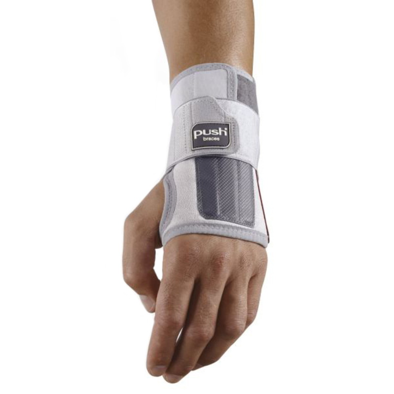 Hand and Wrist Recovery Splints - MedicalSupplies.co.uk
