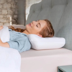 Putnams | Full Range - MedicalSupplies.co.uk