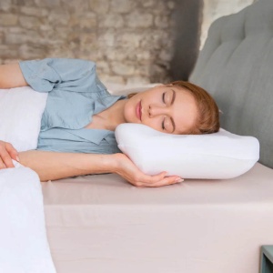 Putnams | Full Range - MedicalSupplies.co.uk