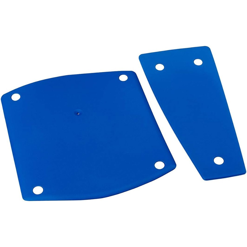 Bellavita Bath Lift for Disabled & Elderly - MedicalSupplies.co.uk