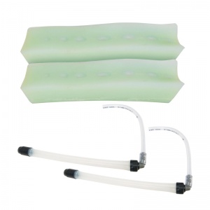 Epidural and Spinal Injection Simulator - MedicalSupplies.co.uk