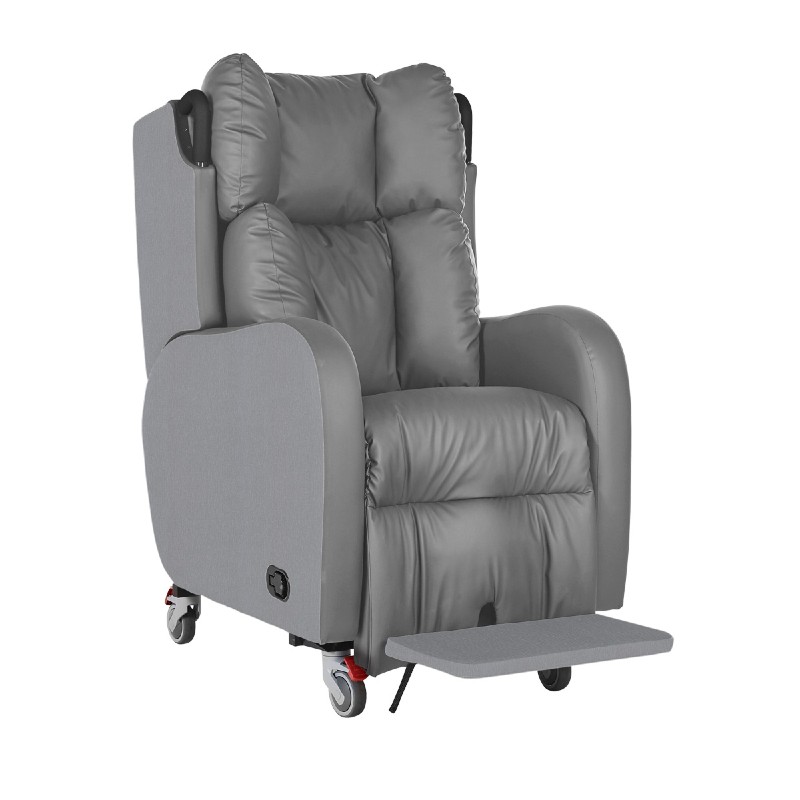 Repose Furniture | Full Range - MedicalSupplies.co.uk