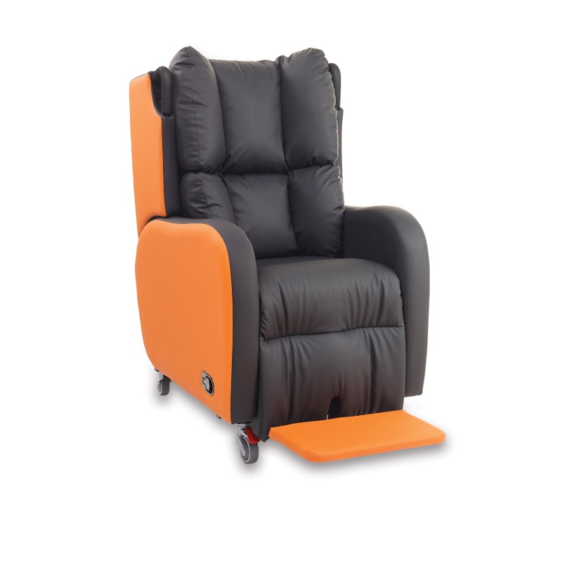 Repose Furniture | Full Range - MedicalSupplies.co.uk