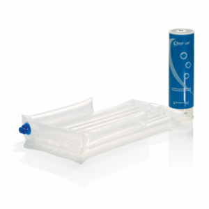 Repose Mattresses - MedicalSupplies.co.uk