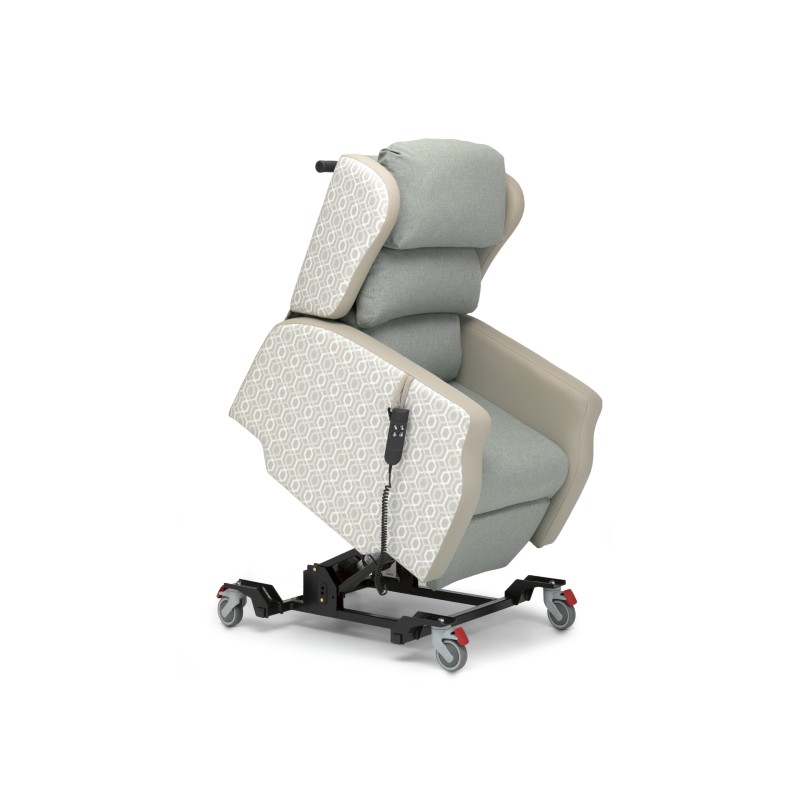 Repose Furniture | Full Range - MedicalSupplies.co.uk