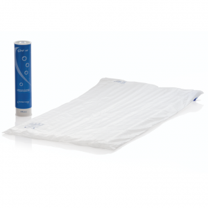 Repose Mattress Pressure Relief Overlay - MedicalSupplies.co.uk