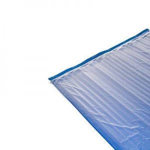 Repose Mattress Pressure Relief Overlay - MedicalSupplies.co.uk