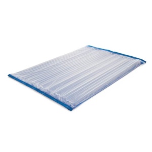 Repose Double Mattress Pressure Relief Overlay - MedicalSupplies.co.uk